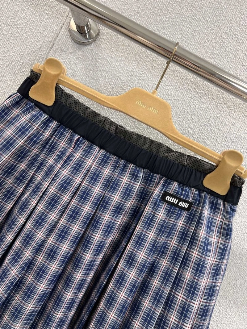Legit Miu Miu Dress