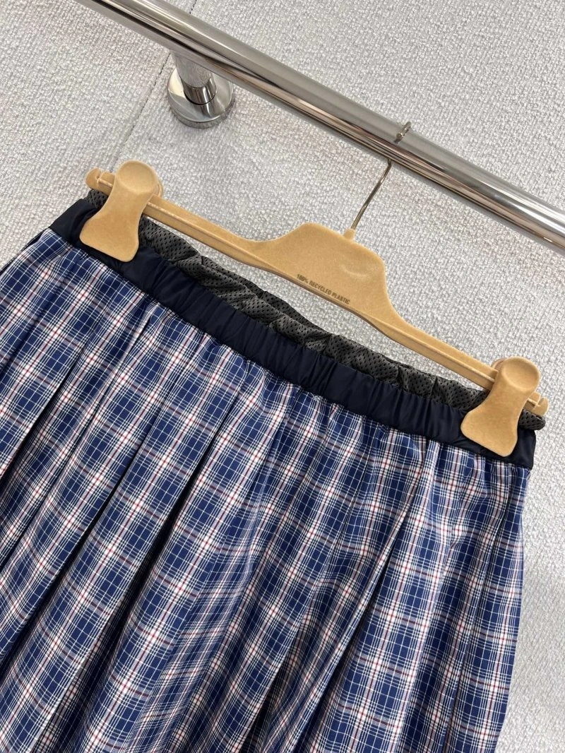 Legit Miu Miu Dress