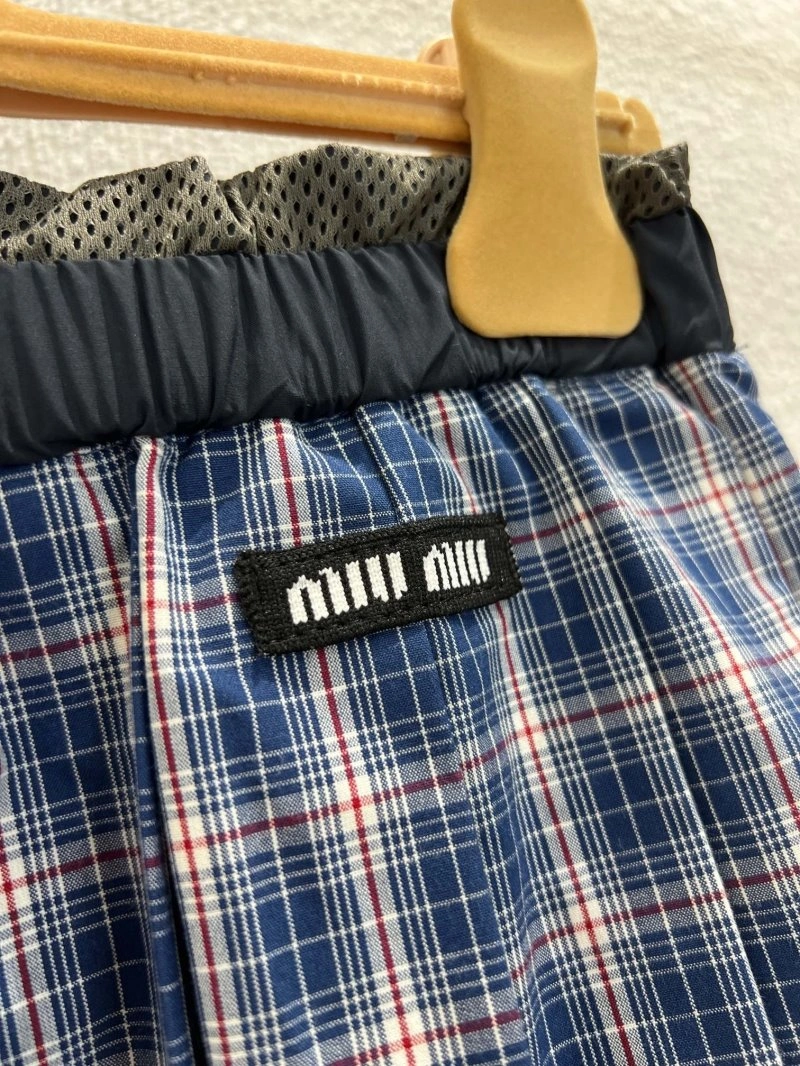Legit Miu Miu Dress