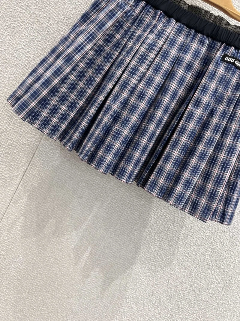 Legit Miu Miu Dress