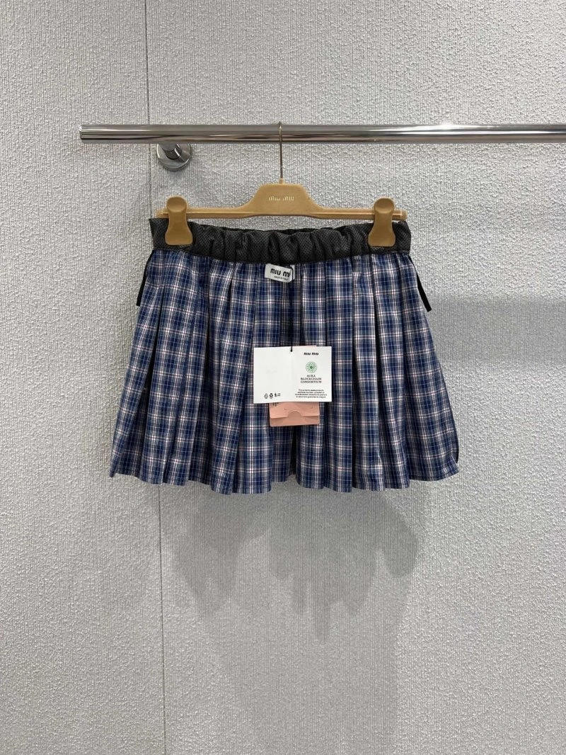 Legit Miu Miu Dress