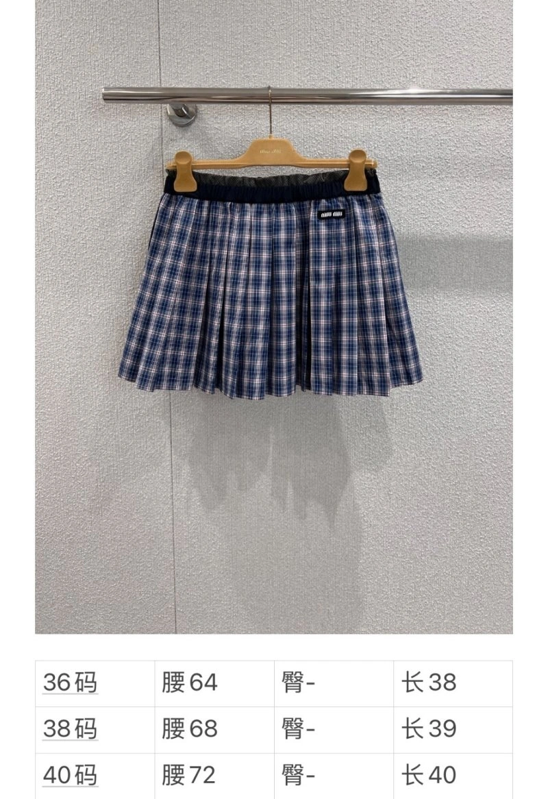 Legit Miu Miu Dress