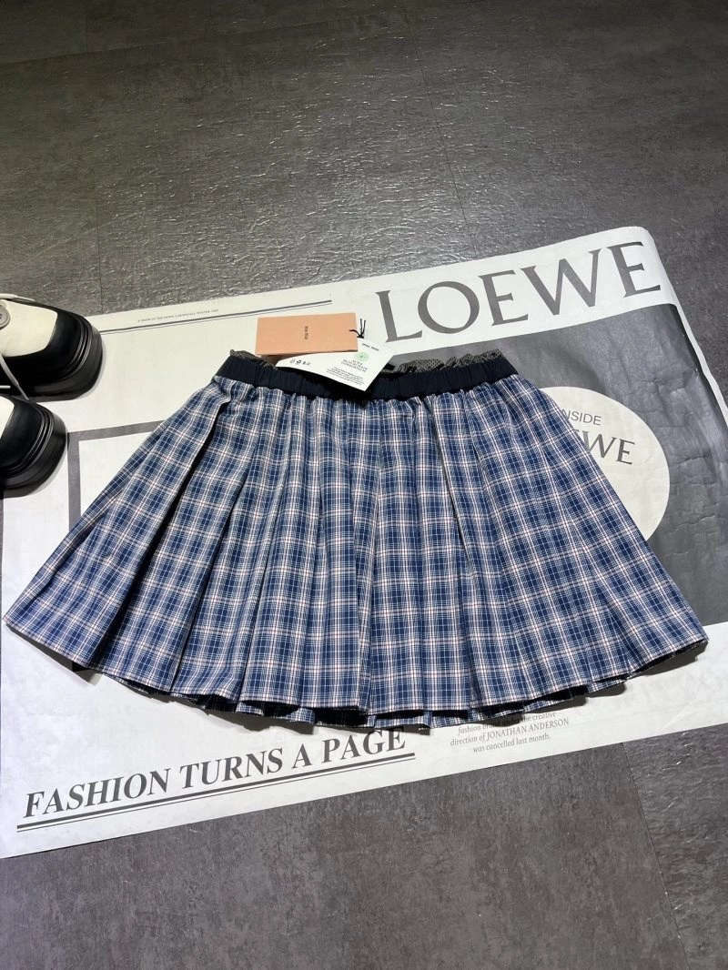 Original Miu Miu Dress