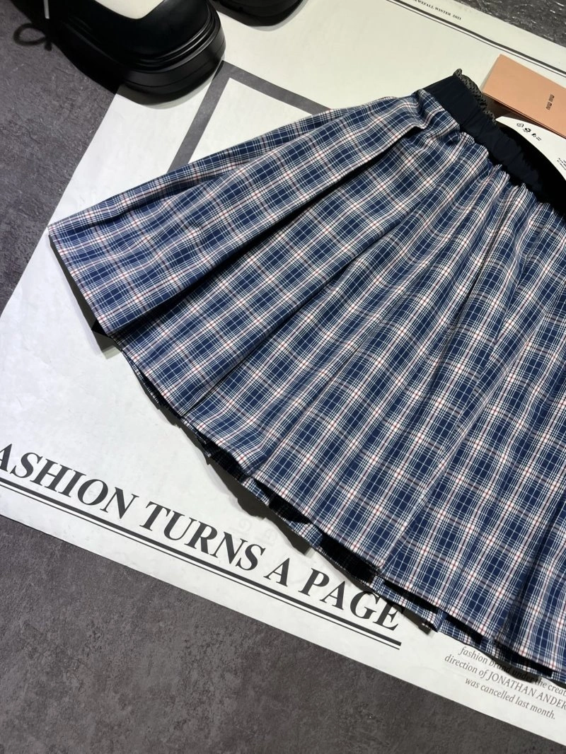 Original Miu Miu Dress