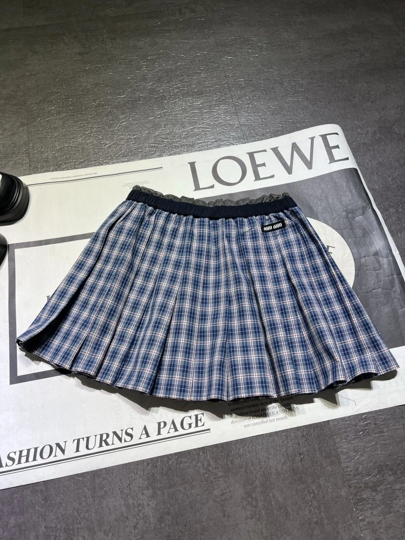 Original Miu Miu Dress