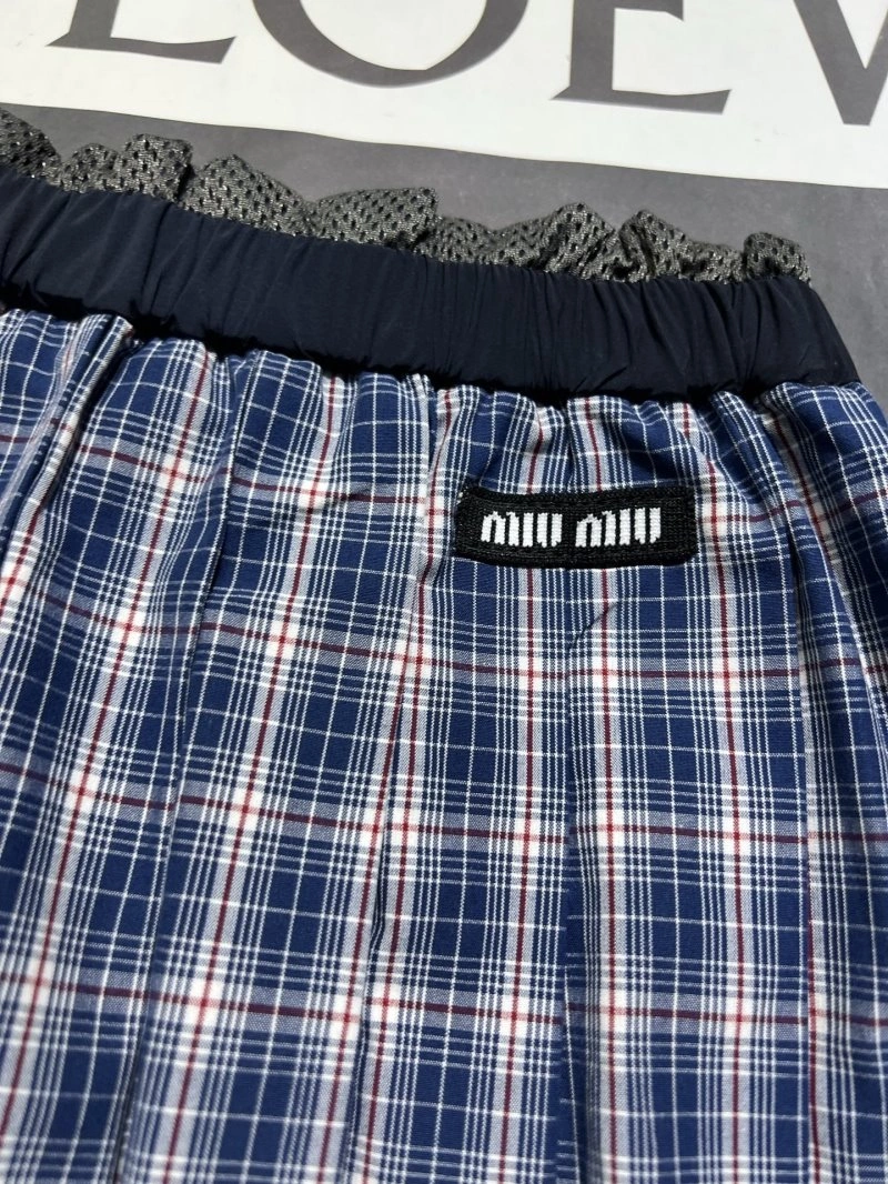 Original Miu Miu Dress