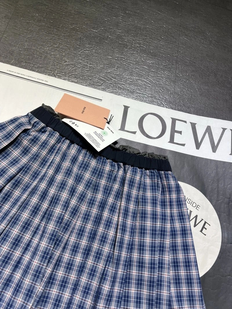 Original Miu Miu Dress