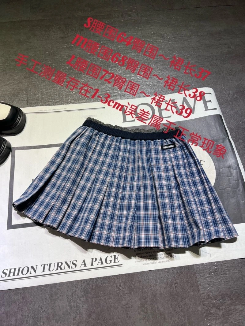 Original Miu Miu Dress