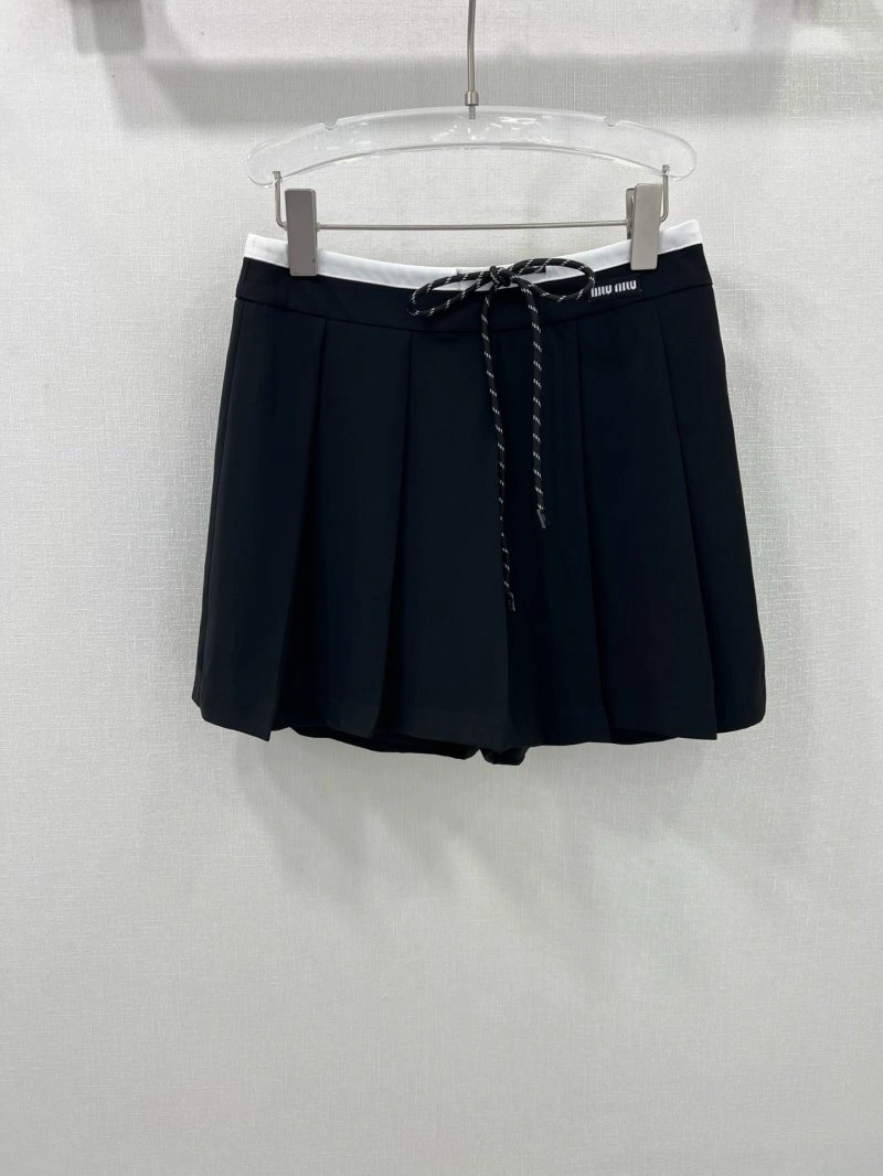 Miu Miu Dress