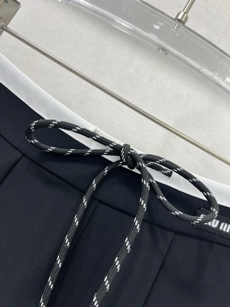 OEM Miu Miu Dress