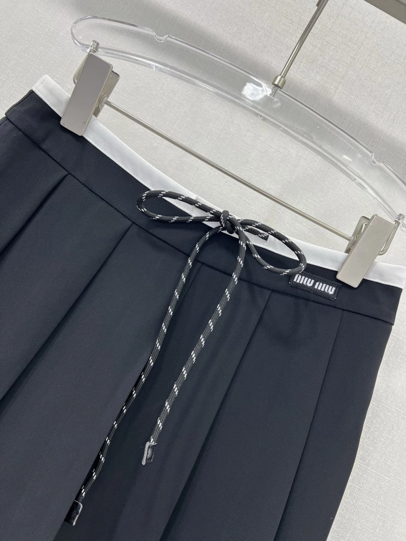 OEM Miu Miu Dress