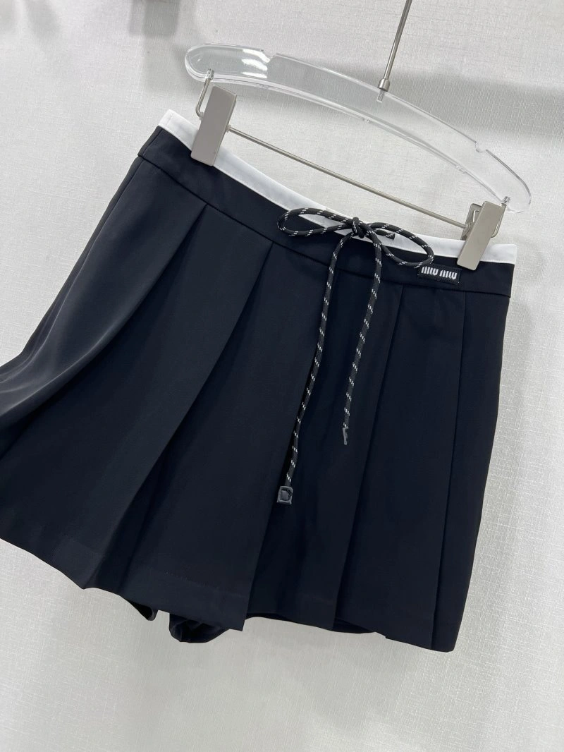 OEM Miu Miu Dress