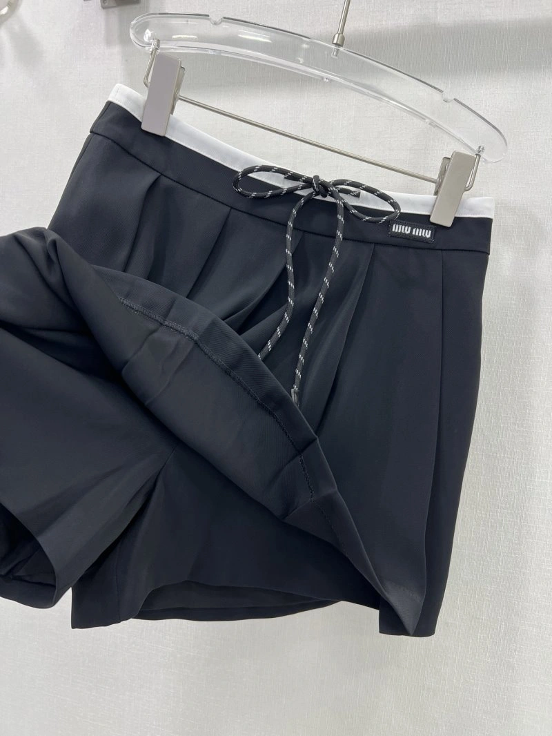 OEM Miu Miu Dress