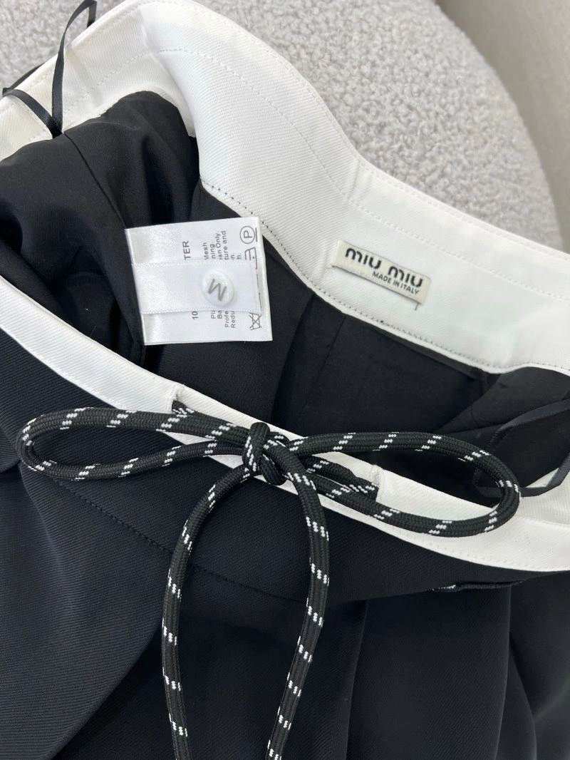 OEM Miu Miu Dress