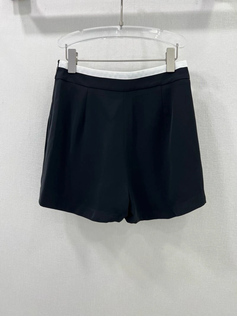 OEM Miu Miu Dress
