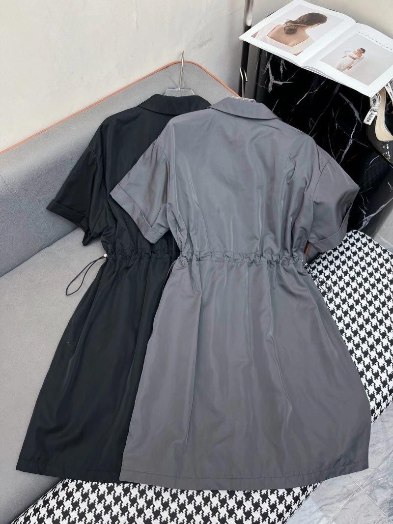 Official Miu Miu Dress