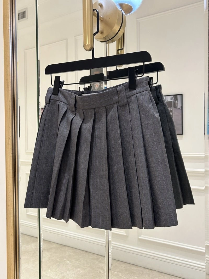 Official Miu Miu Dress