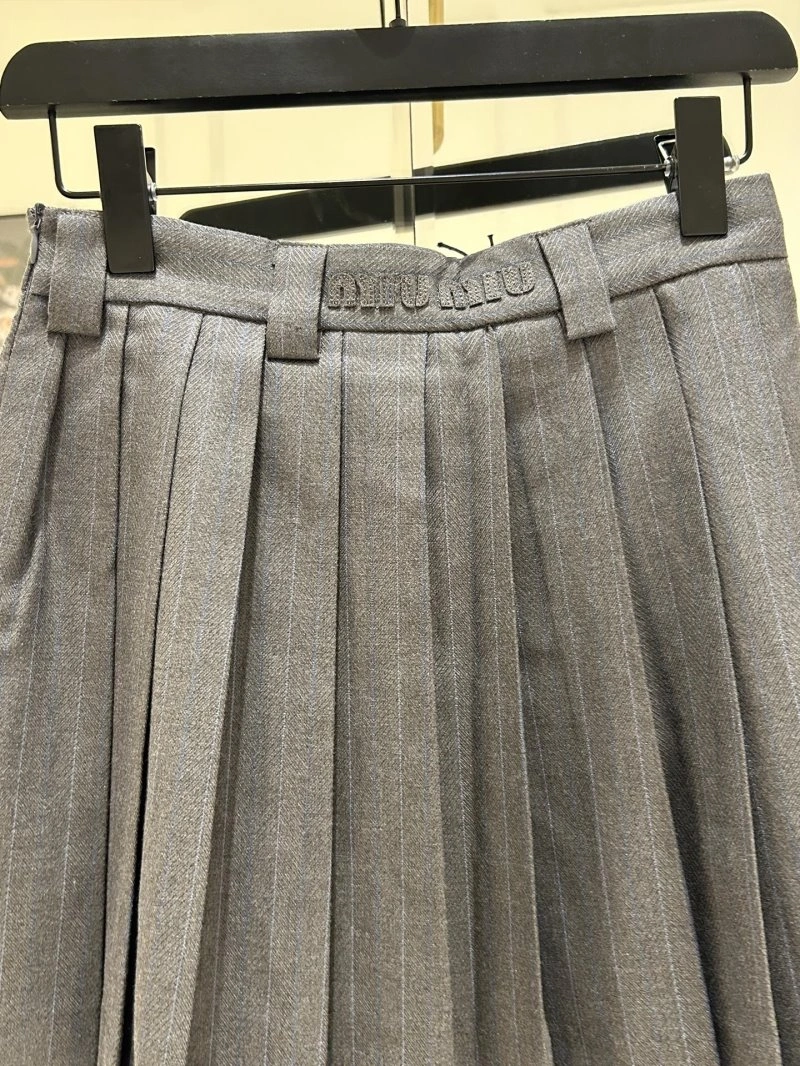 Official Miu Miu Dress