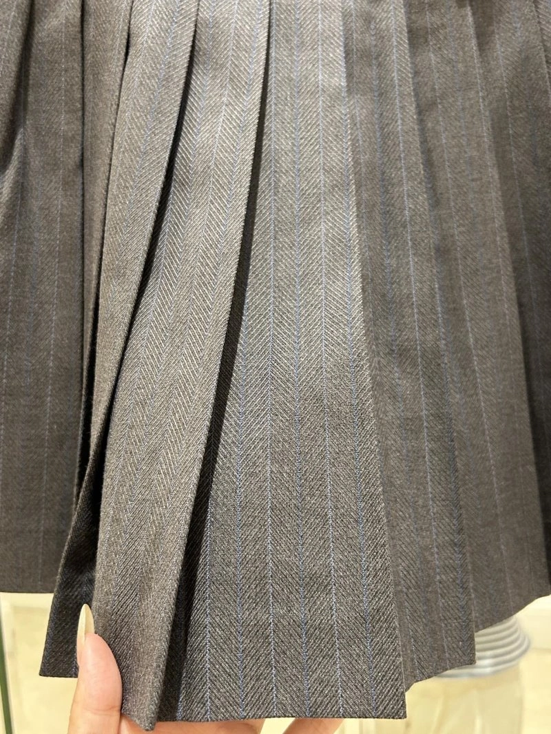 Official Miu Miu Dress