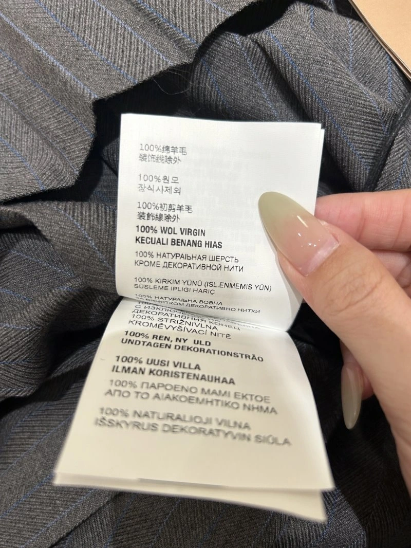Official Miu Miu Dress