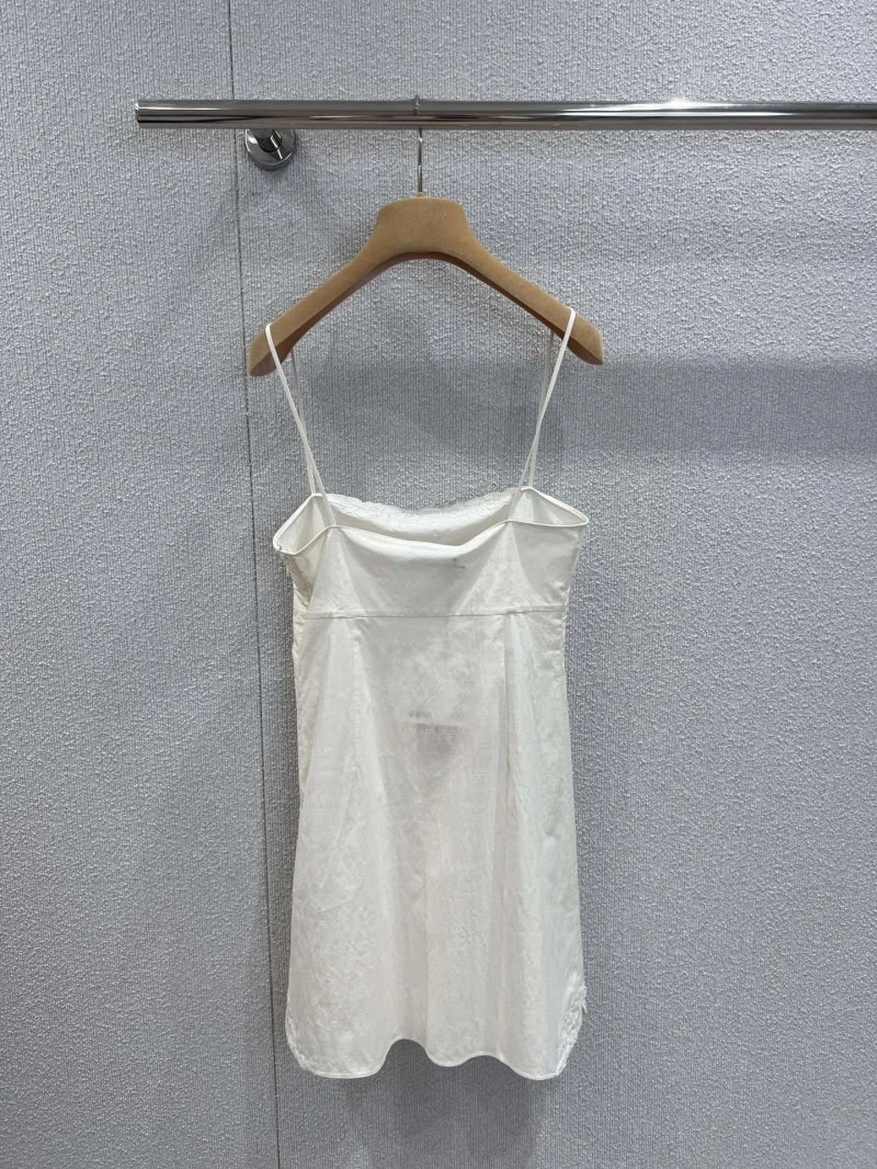 Value-priced Miu Miu Dress
