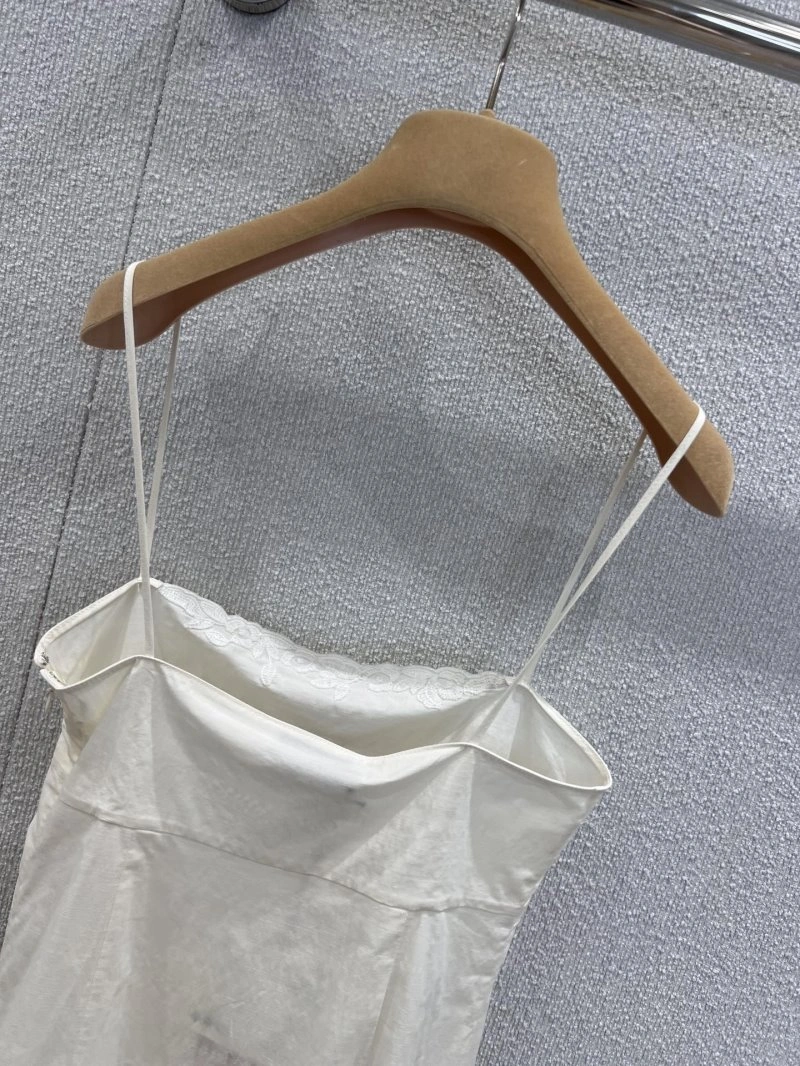 Value-priced Miu Miu Dress