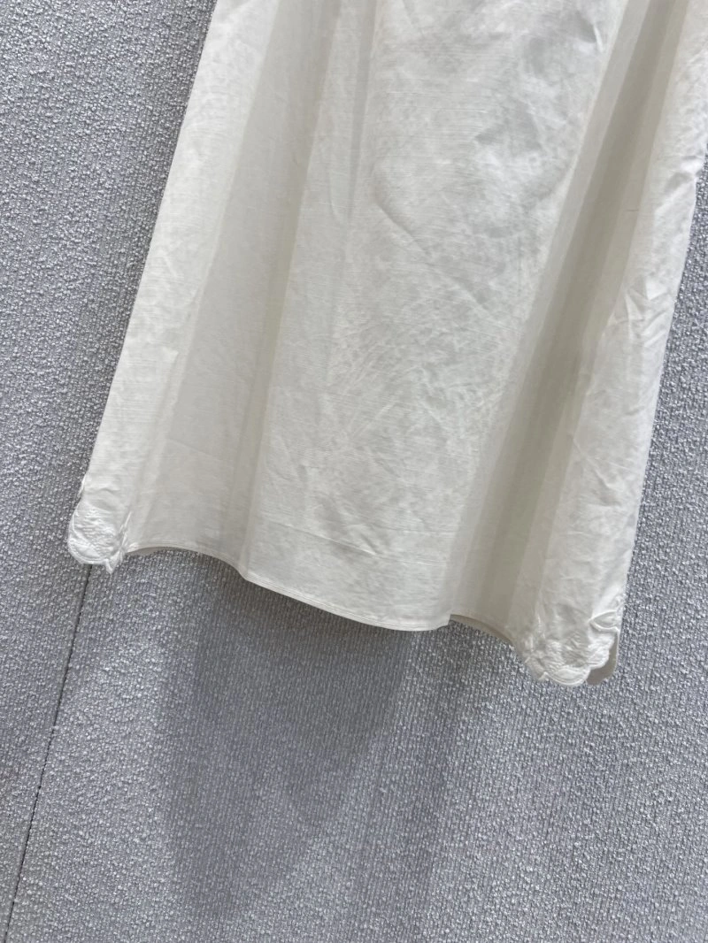 Value-priced Miu Miu Dress