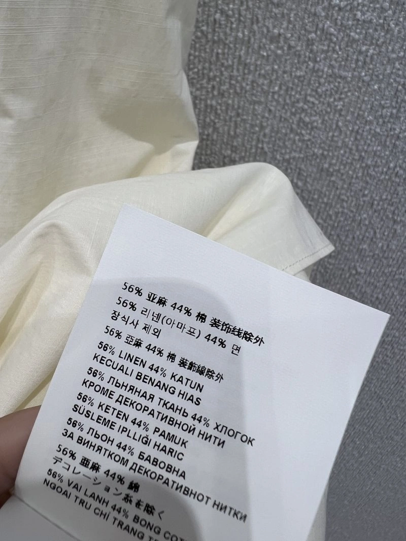 Value-priced Miu Miu Dress
