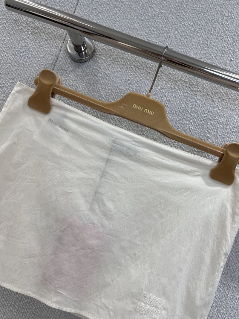Bargain Miu Miu Dress