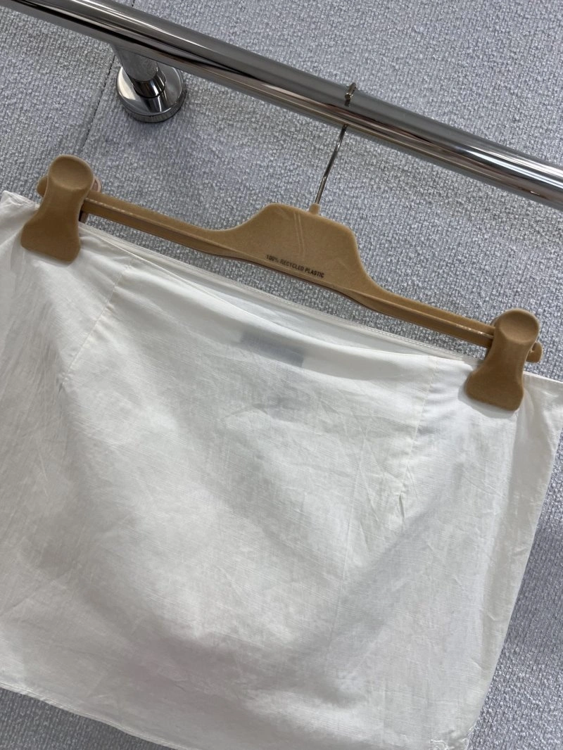 Bargain Miu Miu Dress
