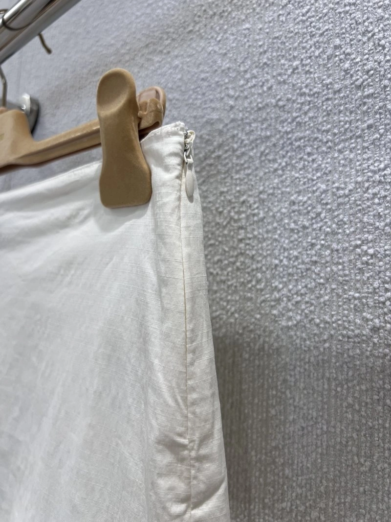 Bargain Miu Miu Dress