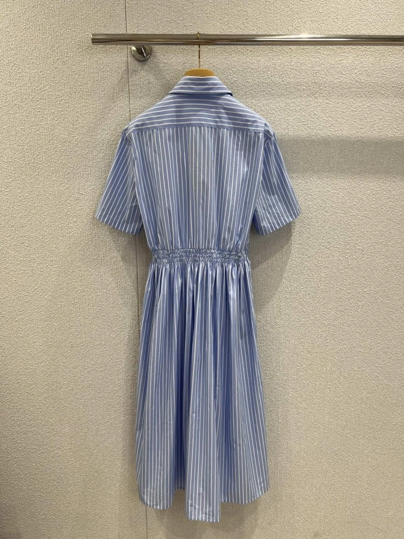 Original Miu Miu Dress