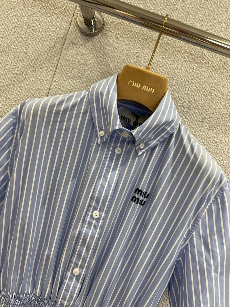Original Miu Miu Dress