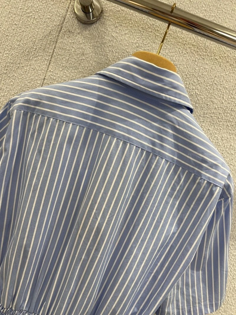 Original Miu Miu Dress