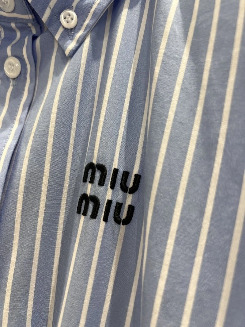 Original Miu Miu Dress