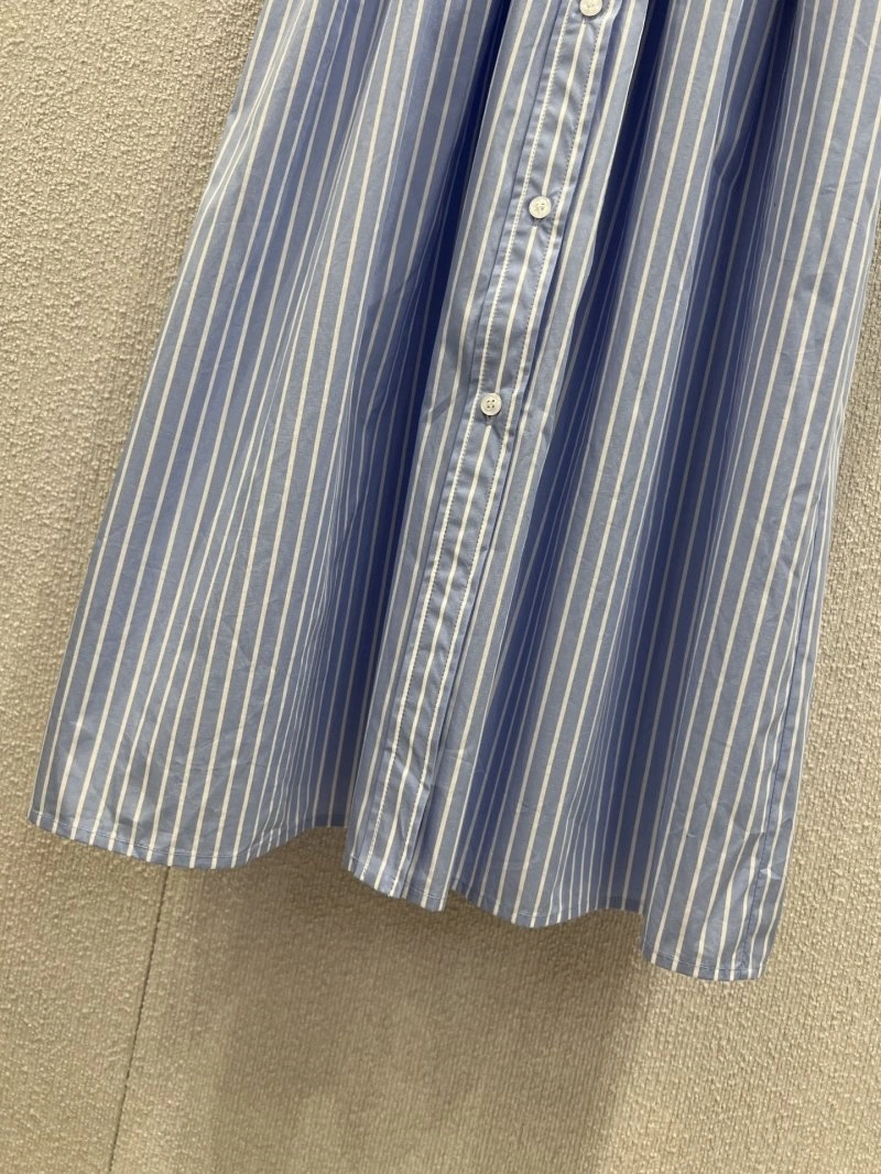 Original Miu Miu Dress