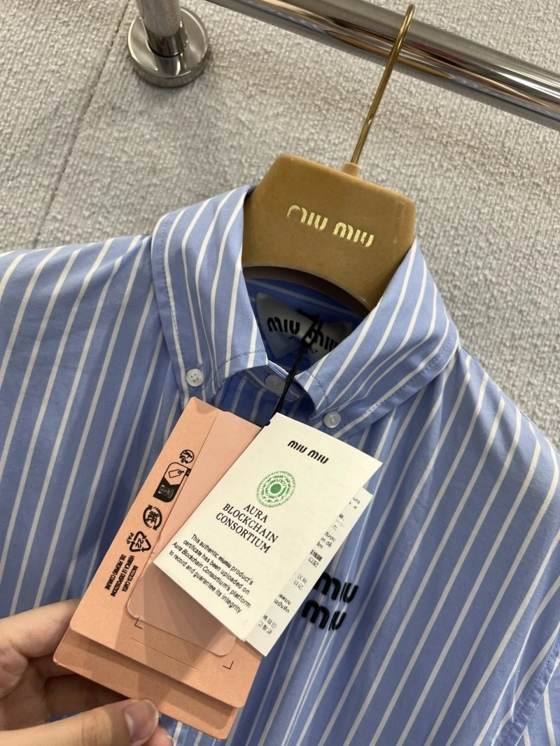 Original Miu Miu Dress