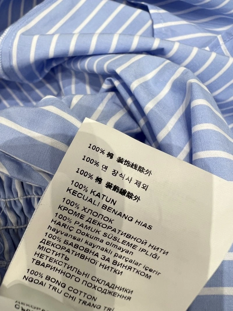 Original Miu Miu Dress