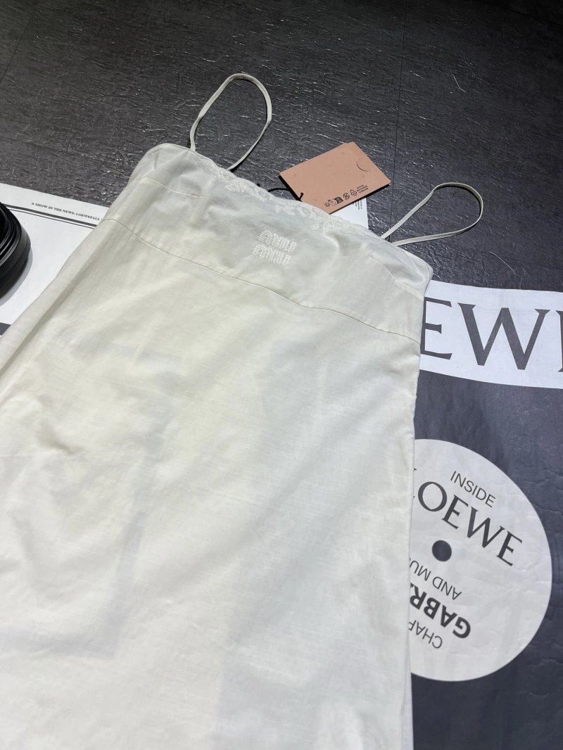 Perfect replica Miu Miu Dress
