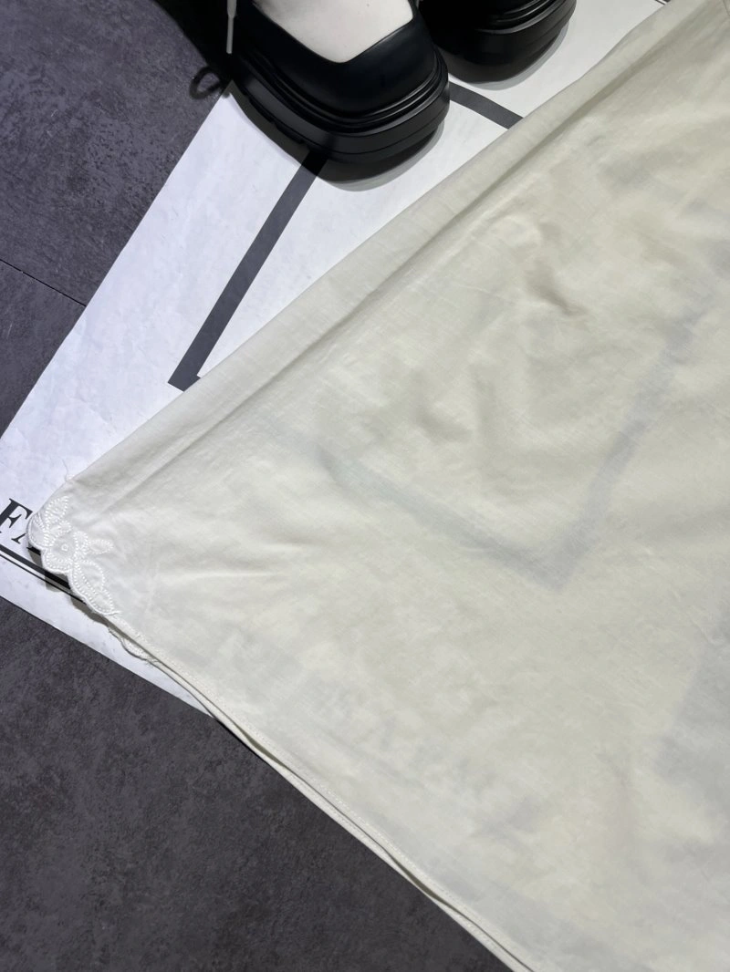 Perfect replica Miu Miu Dress
