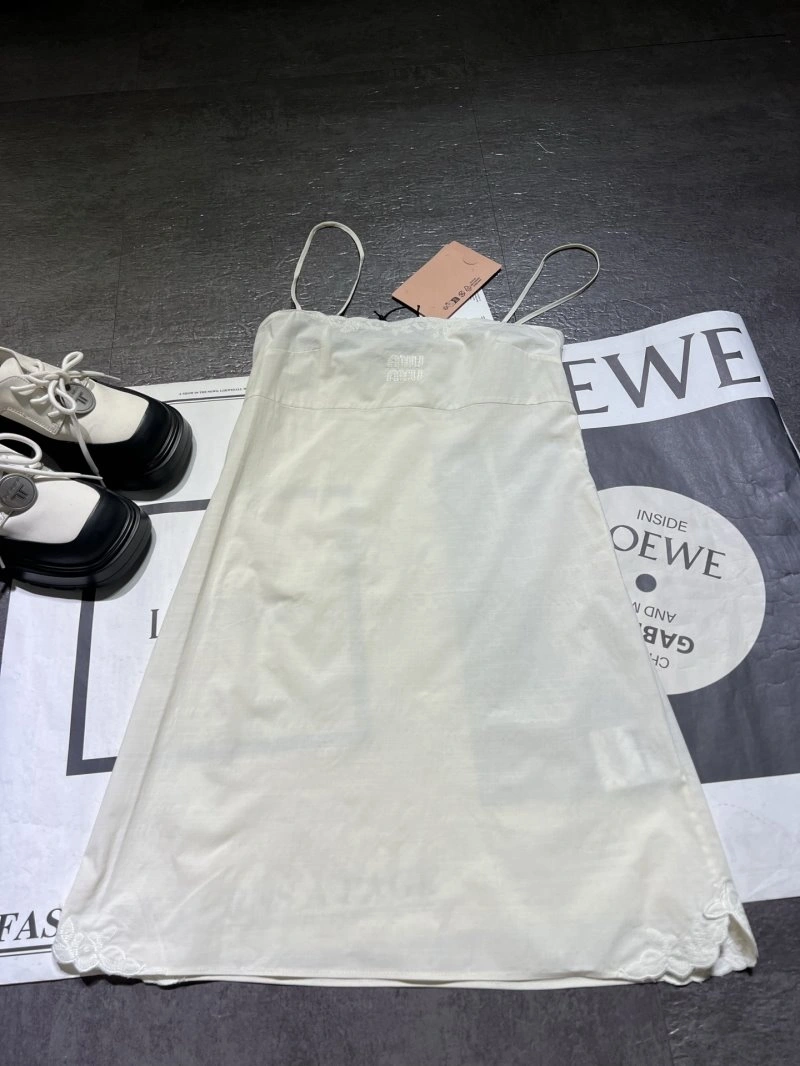 Perfect replica Miu Miu Dress