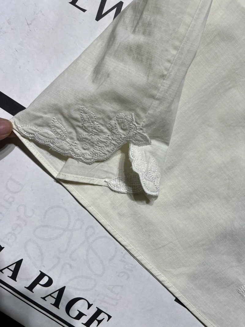 Affordable Miu Miu Dress