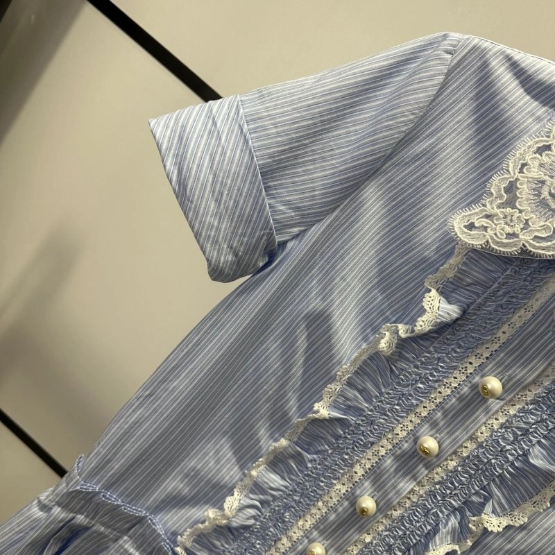 Genuine Miu Miu Dress