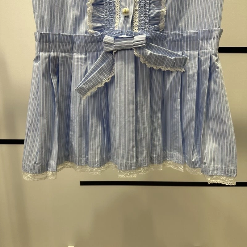 Genuine Miu Miu Dress