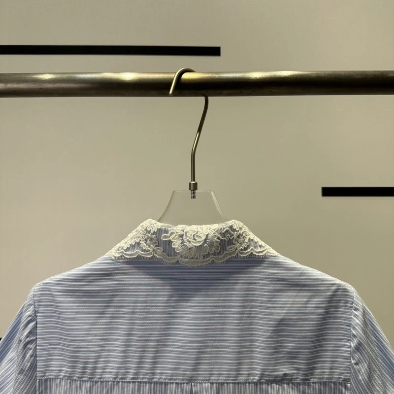 Genuine Miu Miu Dress