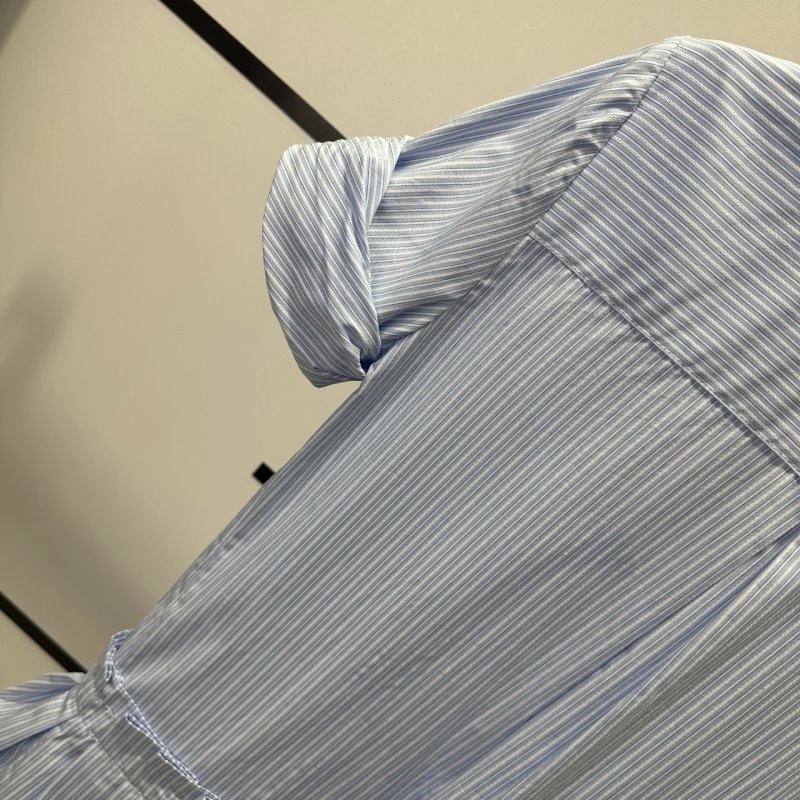 Genuine Miu Miu Dress