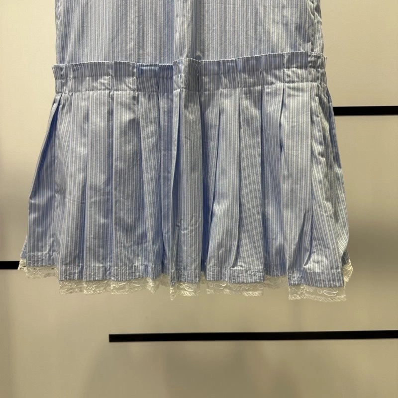 Genuine Miu Miu Dress