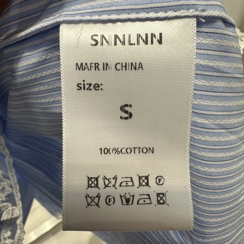 Genuine Miu Miu Dress