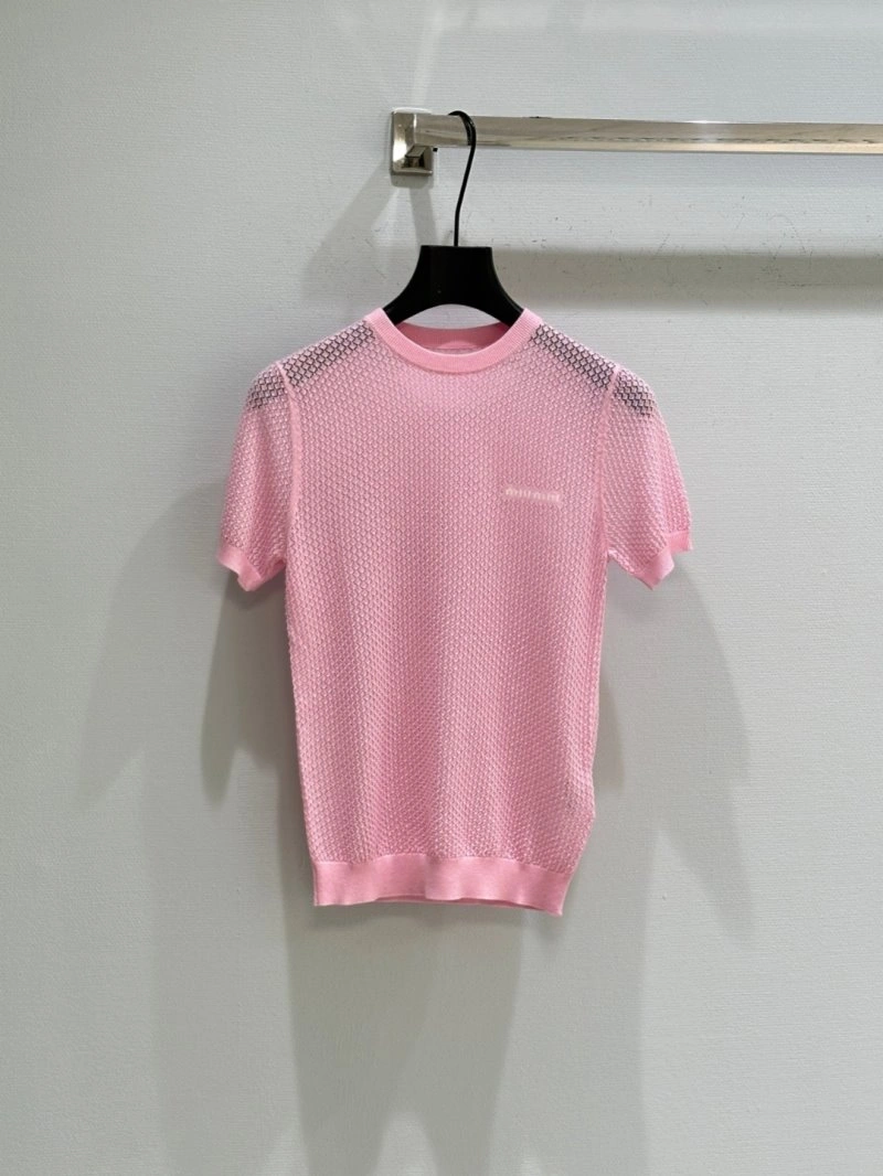 Miu Miu Dress