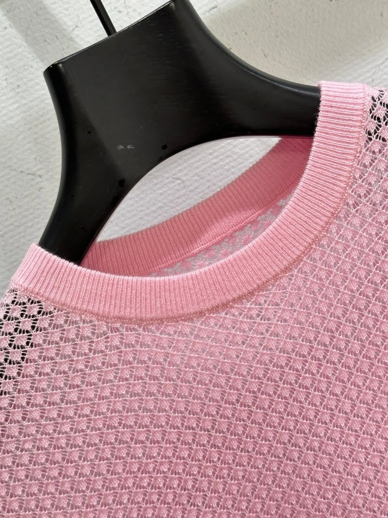 Inexpensive Miu Miu Dress
